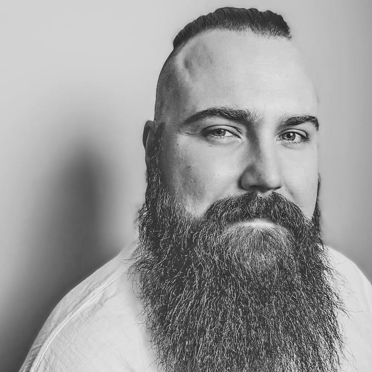 Kontaktieren Sie uns | Ihre Experten für IT-Dienstleistungen