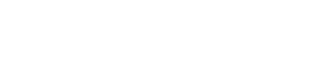 integrationWorks.de | Nahtlose IT-Dienstleistungen & Integration.