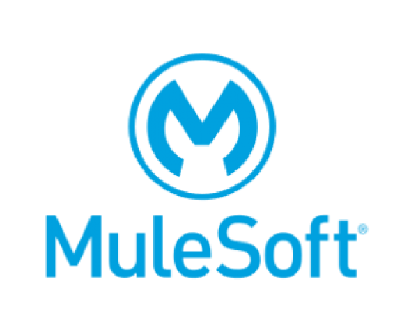 Effiziente Integration | Mulesoft Anypoint Plattform