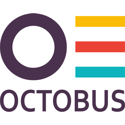 integrationWorks.de | OCTOBUS - die SaaS IIoT-Plattform